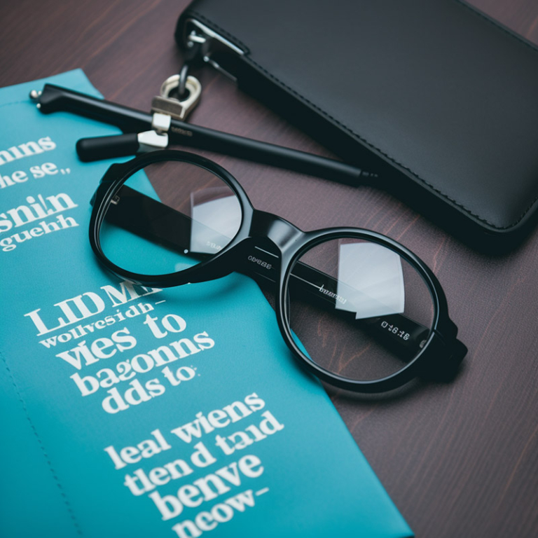100 Inspiring Quotes for Print on Promotional Products – Mann Biotech
